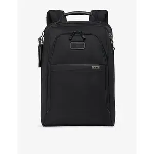 Tumi Expandable Backpack