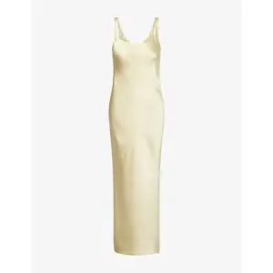 Samsoe Samsoe Sleeveless Dresses