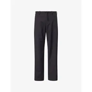 Dries Van Noten Stretch Bottoms For Men