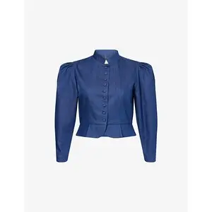 Destree Jackets For Women