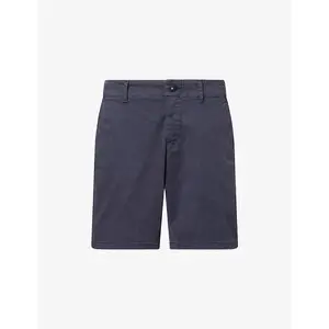 Paige Casual Shorts For Men