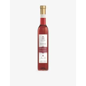 CANADA Peller 2019 Icewine Cabernet Franc - One-color