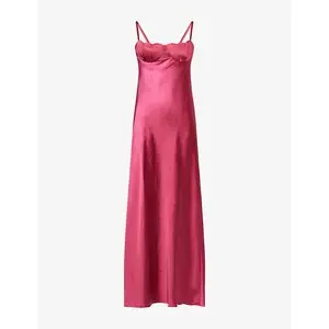 Anna October Sweetheart Dresses