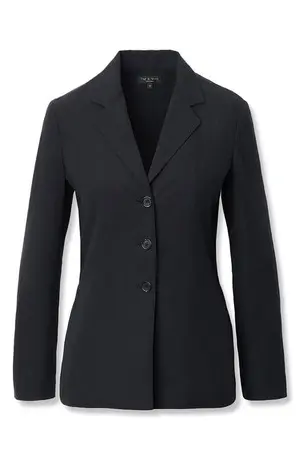Rag & Bone Chappell Blazer