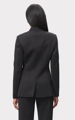 Herve Leger The Avra Jacket