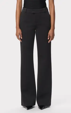 Herve Leger Pants For Women