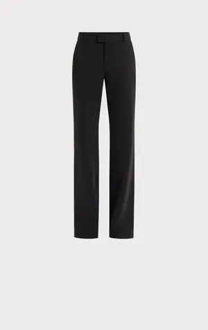 Herve Leger Avra Pant