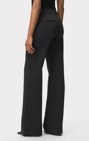 Herve Leger Avra Pant