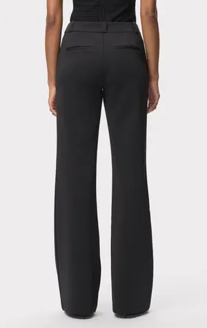 Herve Leger Avra Pant