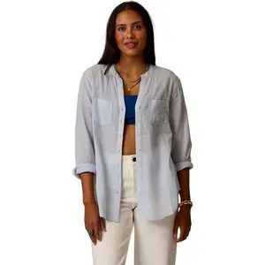 Carve Designs Pocket Kaftans Tunics