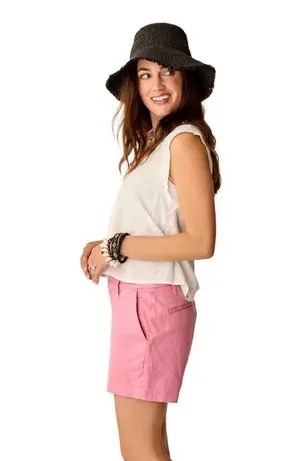 Carve Designs Reagan Top