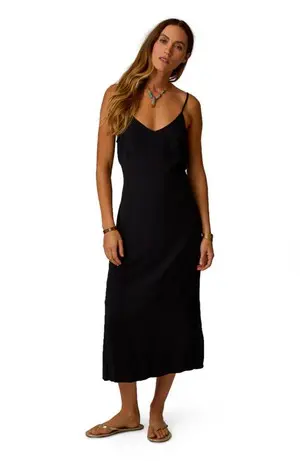 Carve Designs Day Dresses