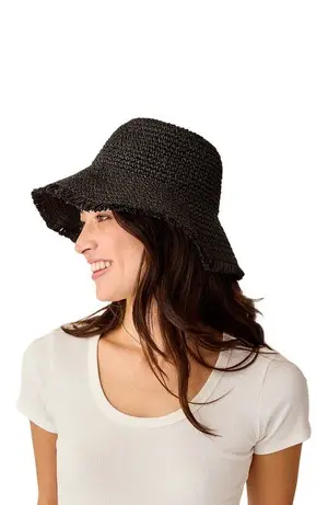 Carve Designs Dawn Packable Hat