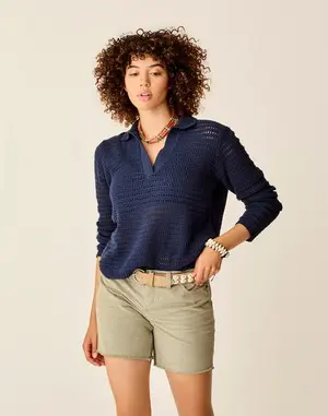 Carve Designs Casual Sweaters For Women