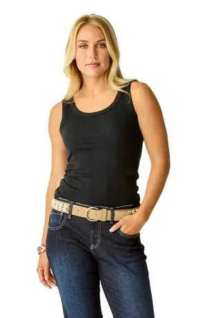 Carve Designs Casual Tops