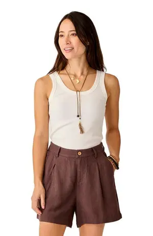 Carve Designs Camis Tanks For Women