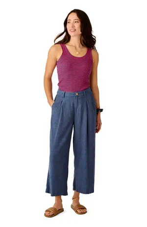 Women's Tank Tops