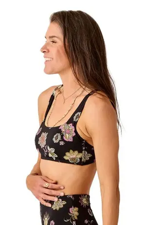 Carve Designs Penelope Top Dd Cup - Solstice