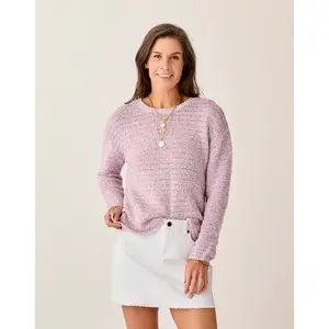 Carve Designs Casual Knitwear For Women