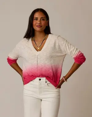 Carve Designs Sweaters For Women