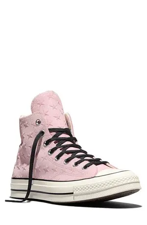 Louis Vuitton Converse