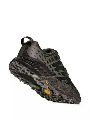 HOKA® Speedgoat 2 Sneakers