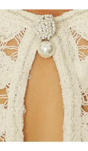 Alexis Niccola Dress