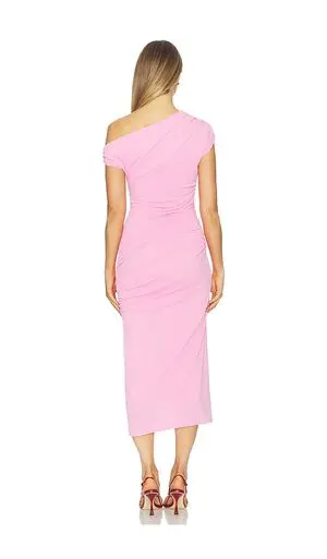 Steve Madden Gracelyn Dress