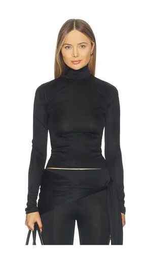 Lovers And Friends Office Wear Performance Tops For Women