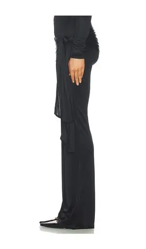 LOVERS AND FRIENDS Jasmine Pant