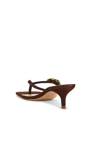 Schutz Miriam Sandal