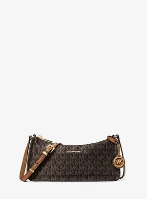 Michael Kors Small Crossbody