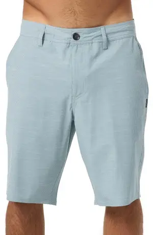 O'neill Casual Shorts For Men