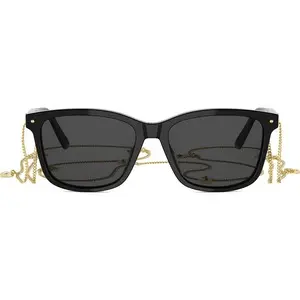 Dior Petit Cd S2i Sunglasses