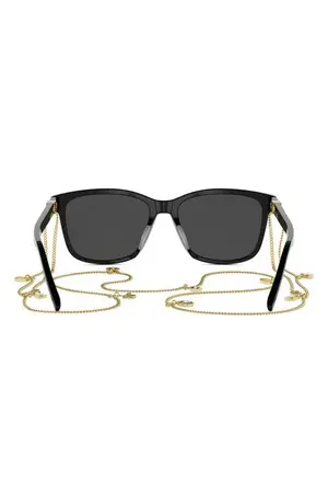 Dior Petit Cd S2i Sunglasses