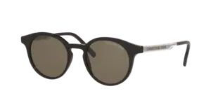 Dior DIOR Diortag R1I Sunglasses Green