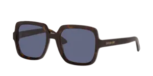 Dior Diormidnight S4I Sunglasses Blue