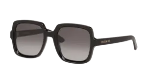 Dior Diormidnight S4i Sunglasses - Grey Gradient