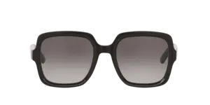 Dior Diormidnight S4i Sunglasses - Grey Gradient