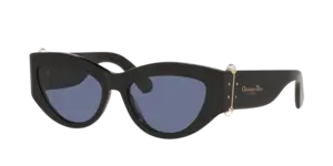 Dior Diortribales B1i Sunglasses - Blue