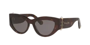 Dior Diortribales B1i Sunglasses - Grey