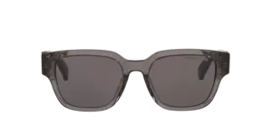 Dior Oblique S1i Sunglasses - Grey