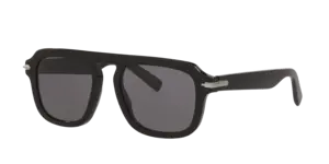 Dior Blacksuit S15i Sunglasses - Grey