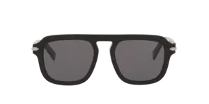 Dior Blacksuit S15i Sunglasses