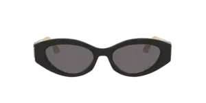 Dior 30montaigne B6i Sunglasses