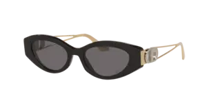 Dior 30Montaigne B6I Sunglasses Grey
