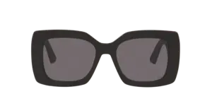 Dior Verydior S1i Sunglasses