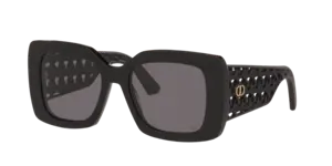 Dior Verydior S1i Sunglasses - Grey