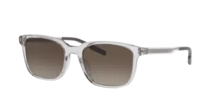 Dior Sunglasses - Brown Gradient