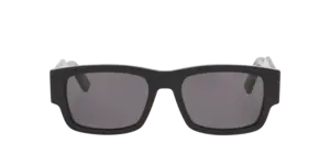 Dior Christinan Label S1i Sunglasses